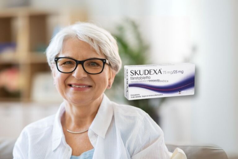 Skudexa vélemény - Mielőtt beszednéd, olvasd el ezt!