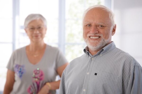 Clavin Ultra használata - Így szedd, hogy biztosan hasson!