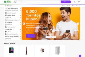 Fizz.hu vélemények – Átverés vagy kihagyhatatlan ajánlat?