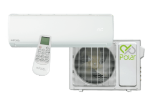 Polar klíma vélemények - Érdemes ilyet venni?